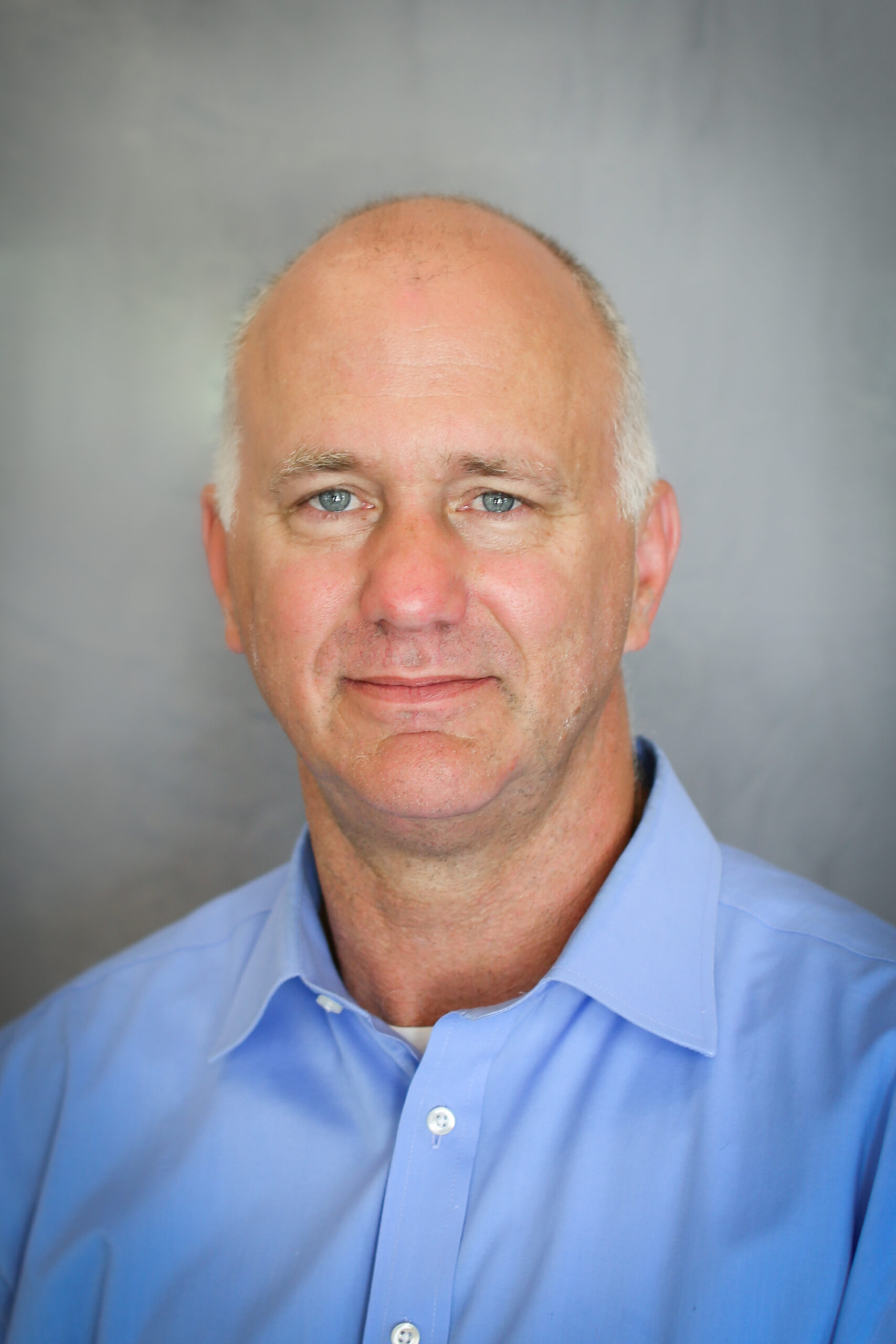 Staff | Summit Classical Academy